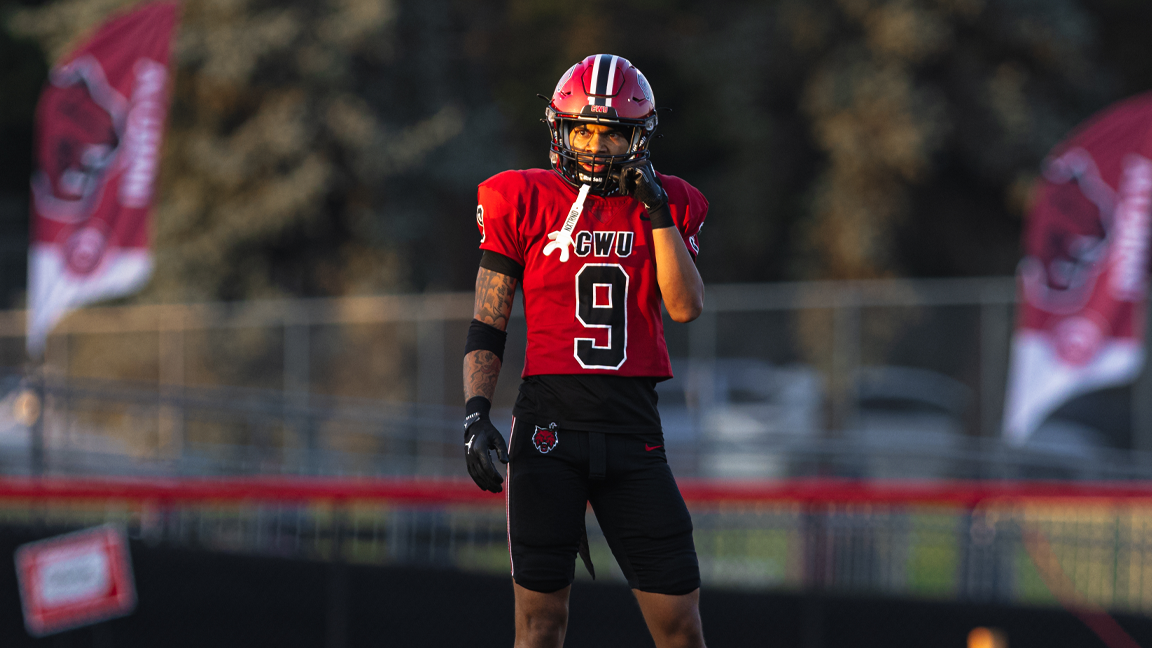 Wildcat Football Announces Schedule for 2025 Season Including Five Home ...