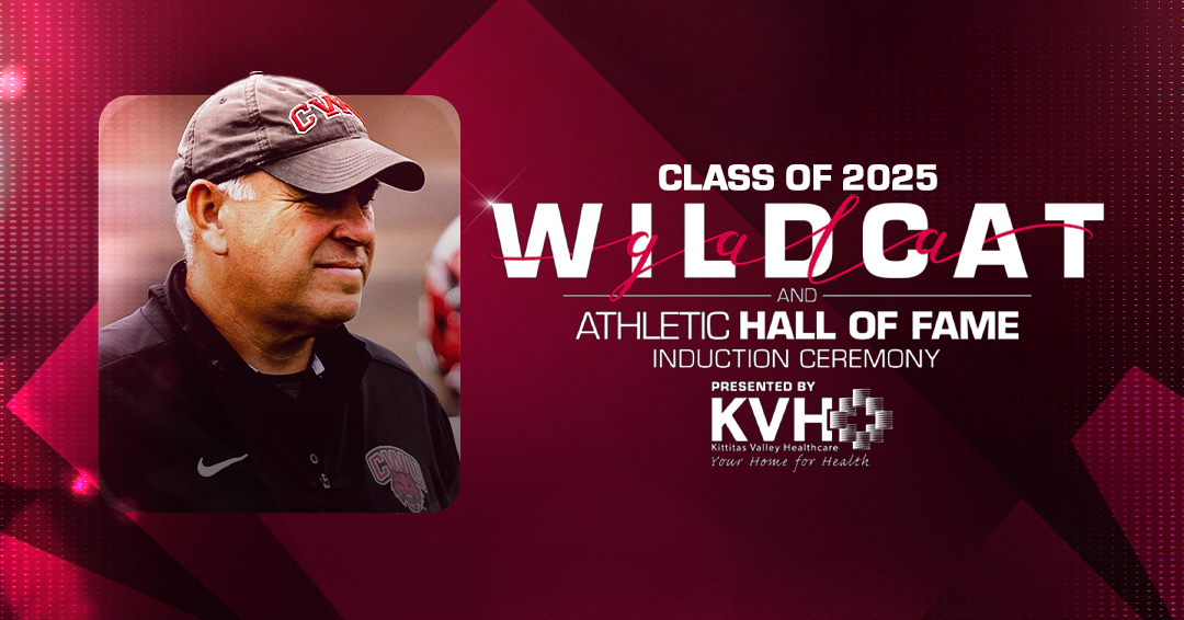 Season Tickets are Now on Sale for All Wildcat Fall Sports! - Central ...