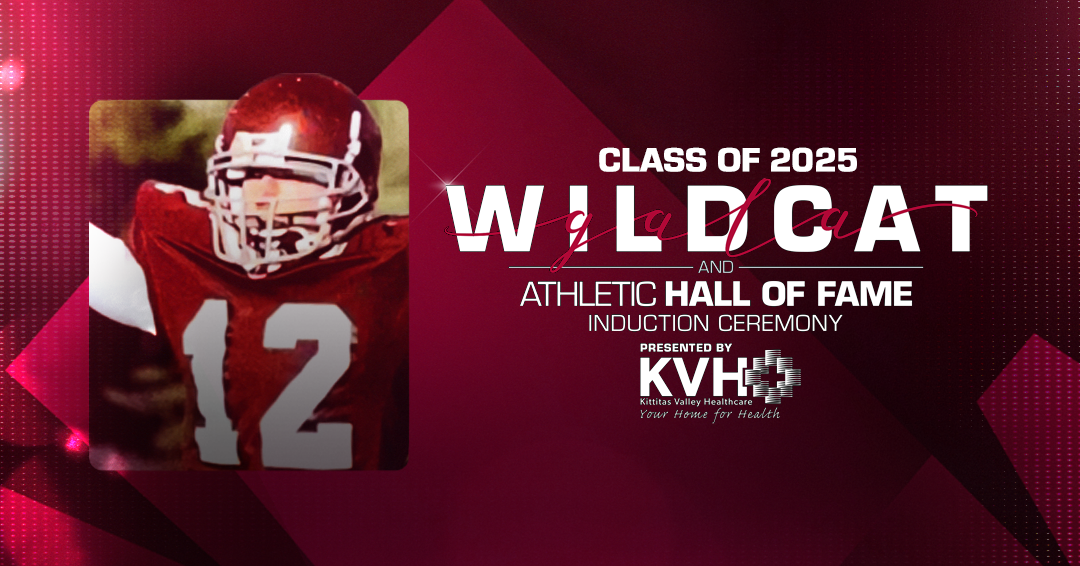 Wildcat Football Announces Schedule for 2025 Season Including Five Home ...