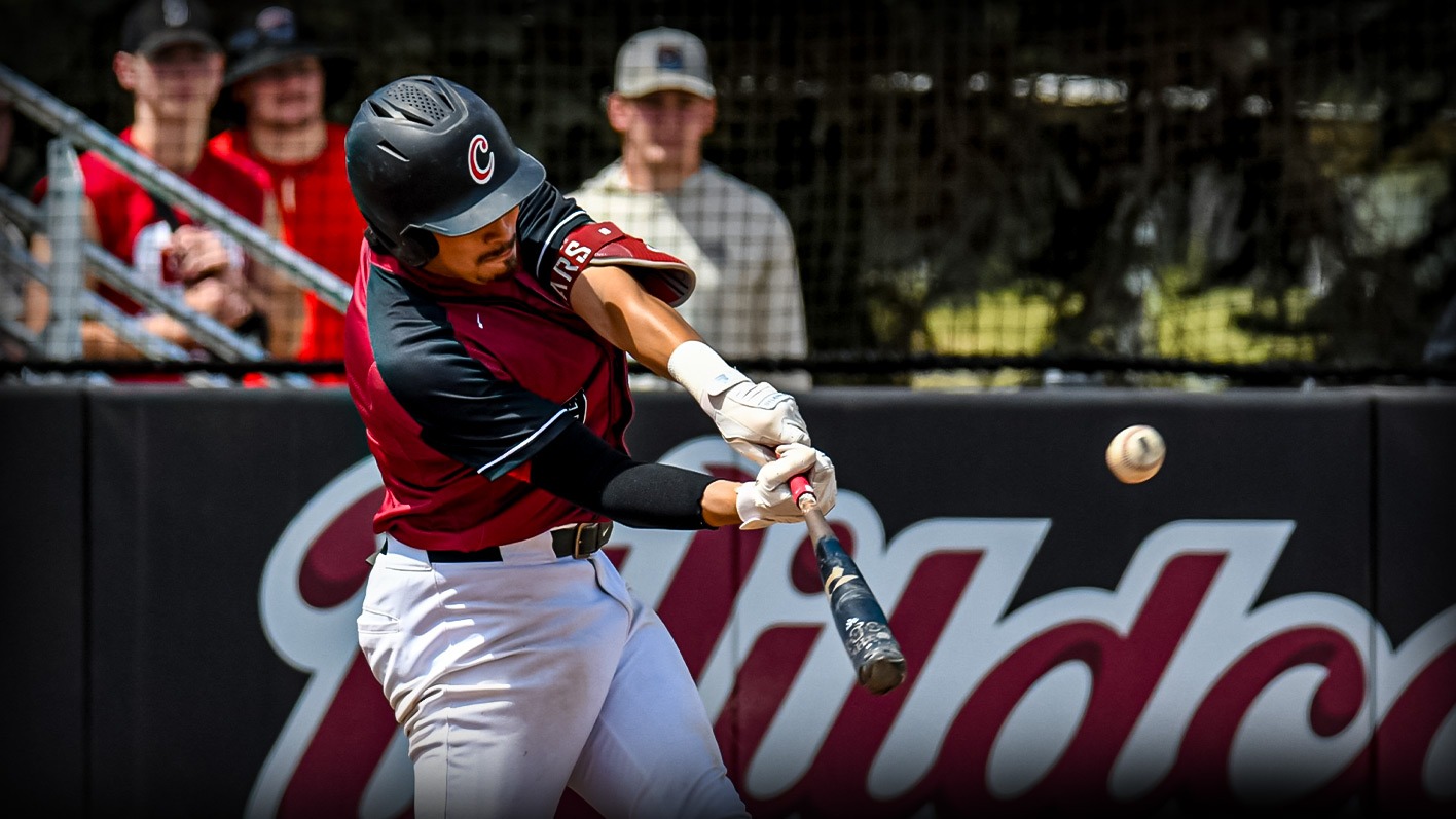 GNAC CHAMPIONSHIP: ‘Cats take on Yellowjackets and Nighthawks on First ...