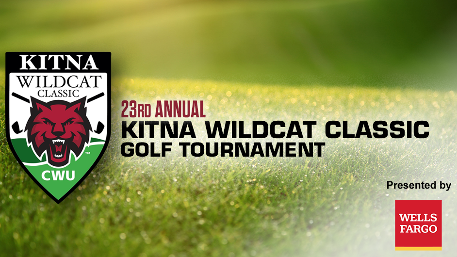 Fairways, Fun, and Wildcat Pride Shine at the Kitna Classic - Central ...