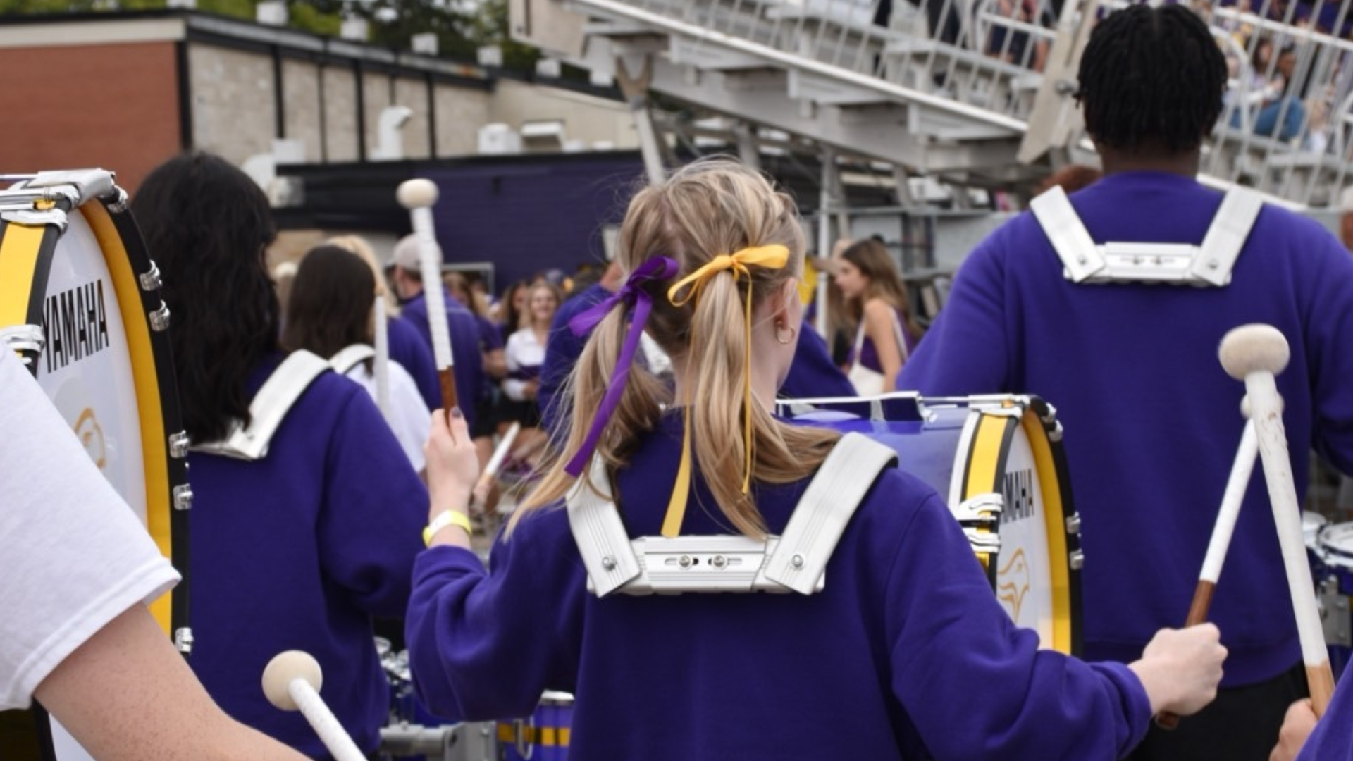 Fall intramural registration is now open - Laurier Recreation ...