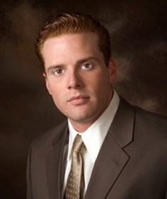 NCAA Approved Speaker Aaron Cooksey Tells Tragic Story - Wilson College ...