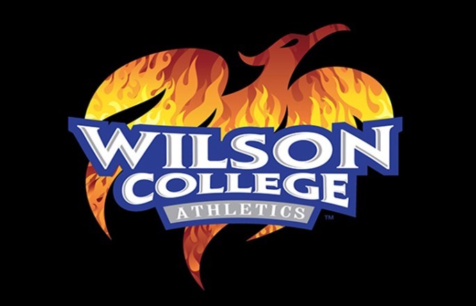 Wilson Athletics Launches Online Store - Wilson College Athletics