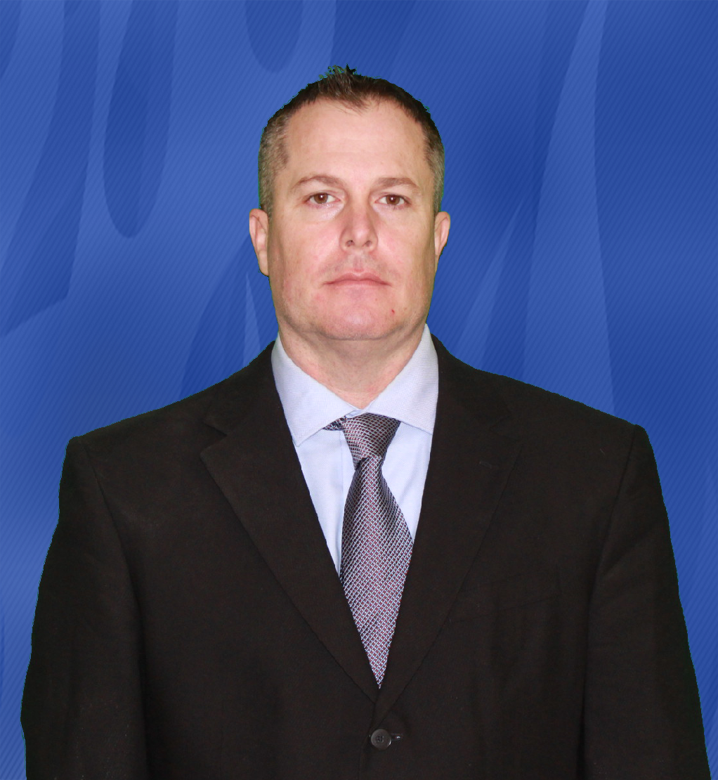 John Poss - Baseball Coach - Wilson College Athletics