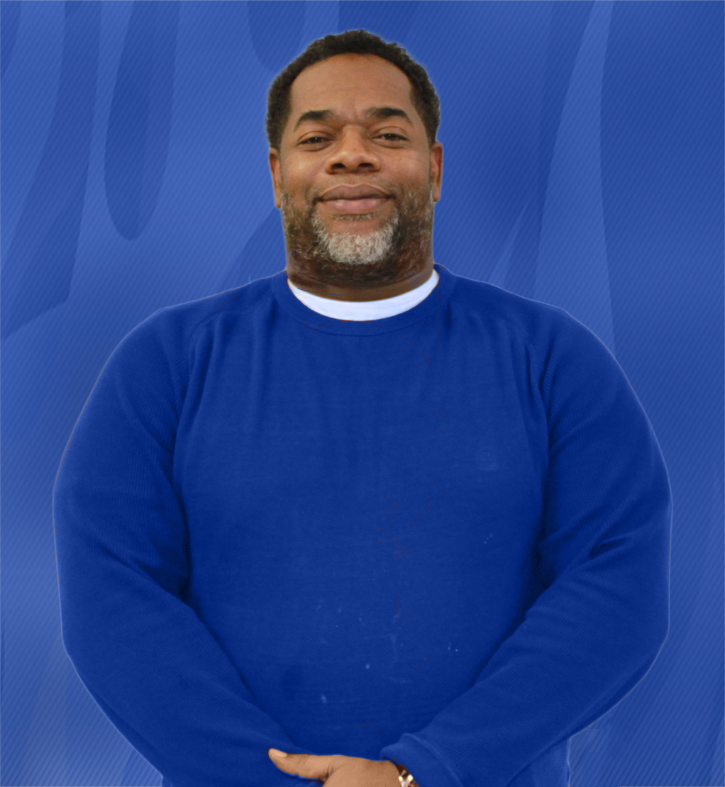 Curtis Cannon Womens Basketball Coach Wilson College Athletics