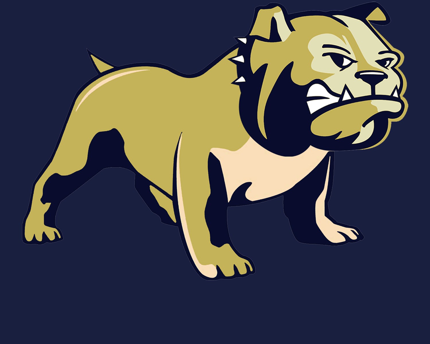 Wingate’s Dr. Russell Booker is SAC Hall of Fame distinguished alumnus ...