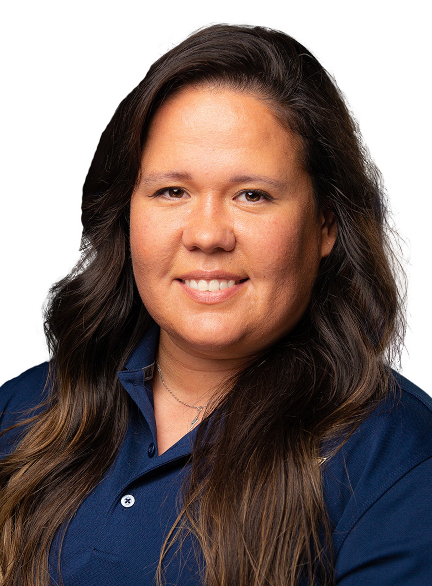 Jackie Kirby Womens Track And Field Coach Wingate University Athletics