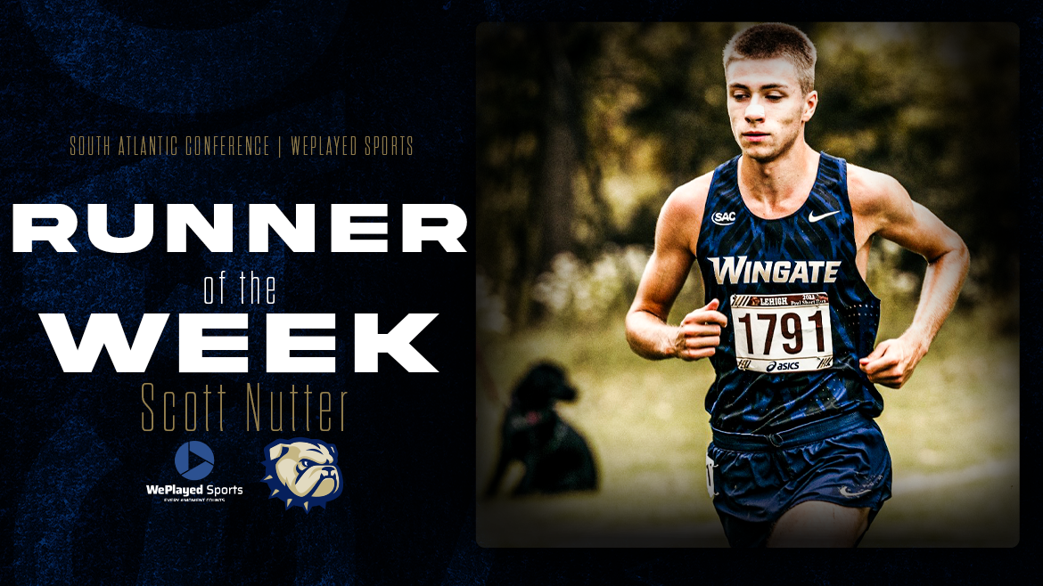 GRAND SLAM! Gold medalist Aitken leads No. 1 Bulldogs to fourth ...