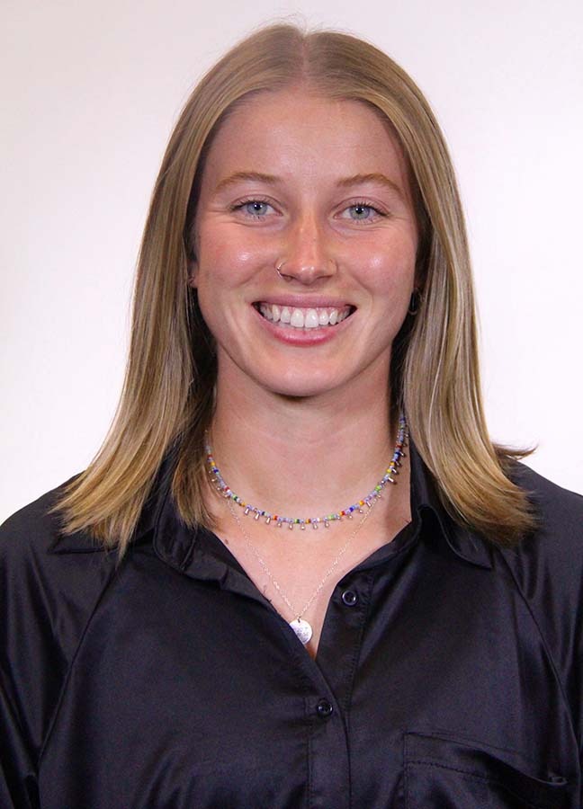 Volleyball Coaches - Wingate University Athletics