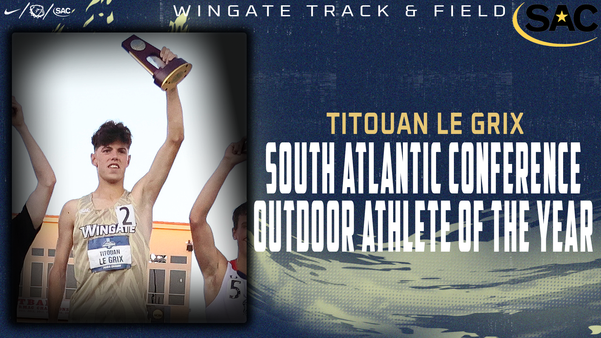 Bulldogs finish fourth in USTFCCCA Program of the Year standings ...