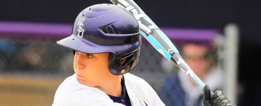 Molly Link - Softball - Winona State University Athletics