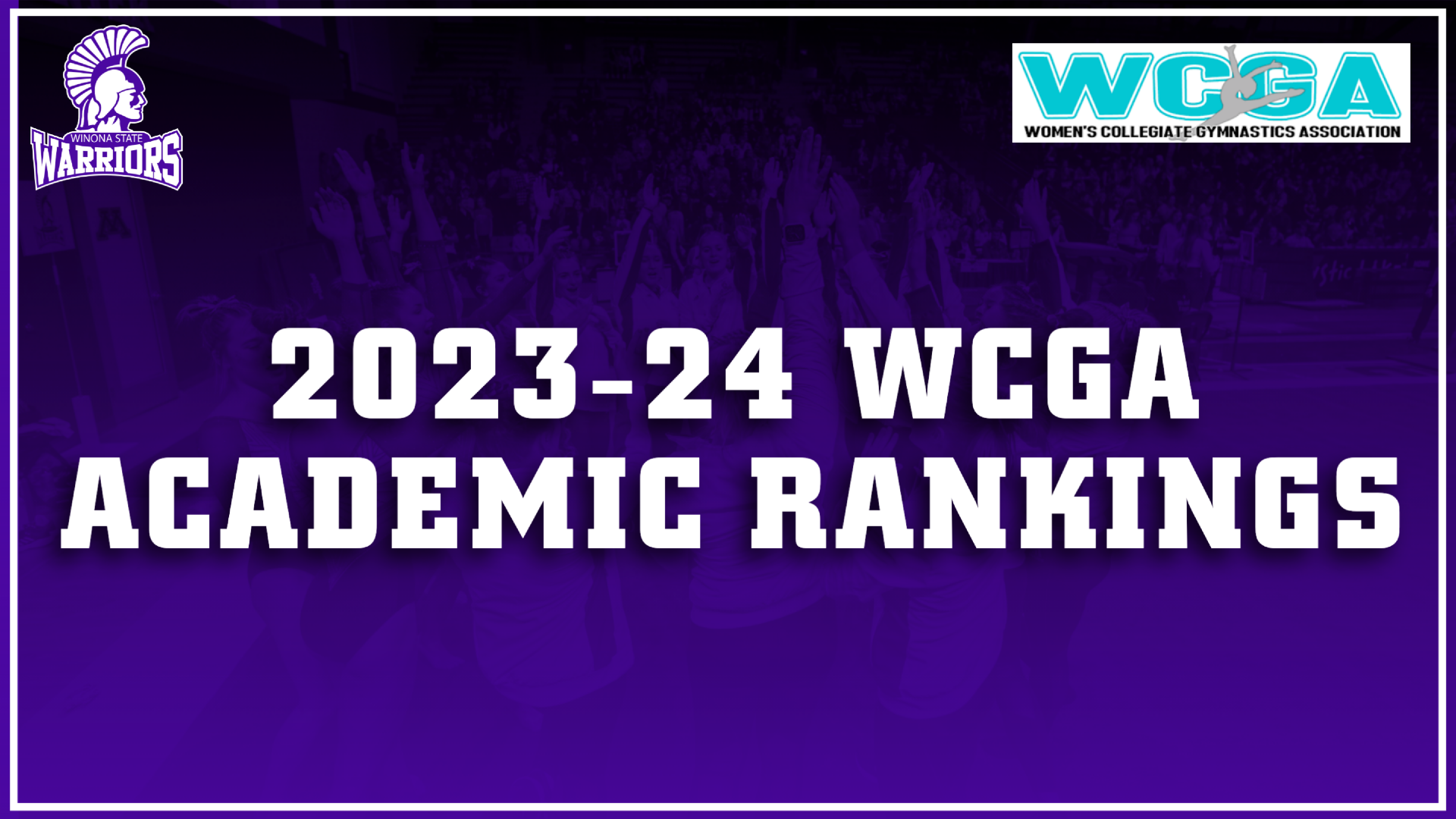 WARRIOR GYMNASTICS OPENS THEIR SEASON AGAINST SIMPSON COLLEGE ...