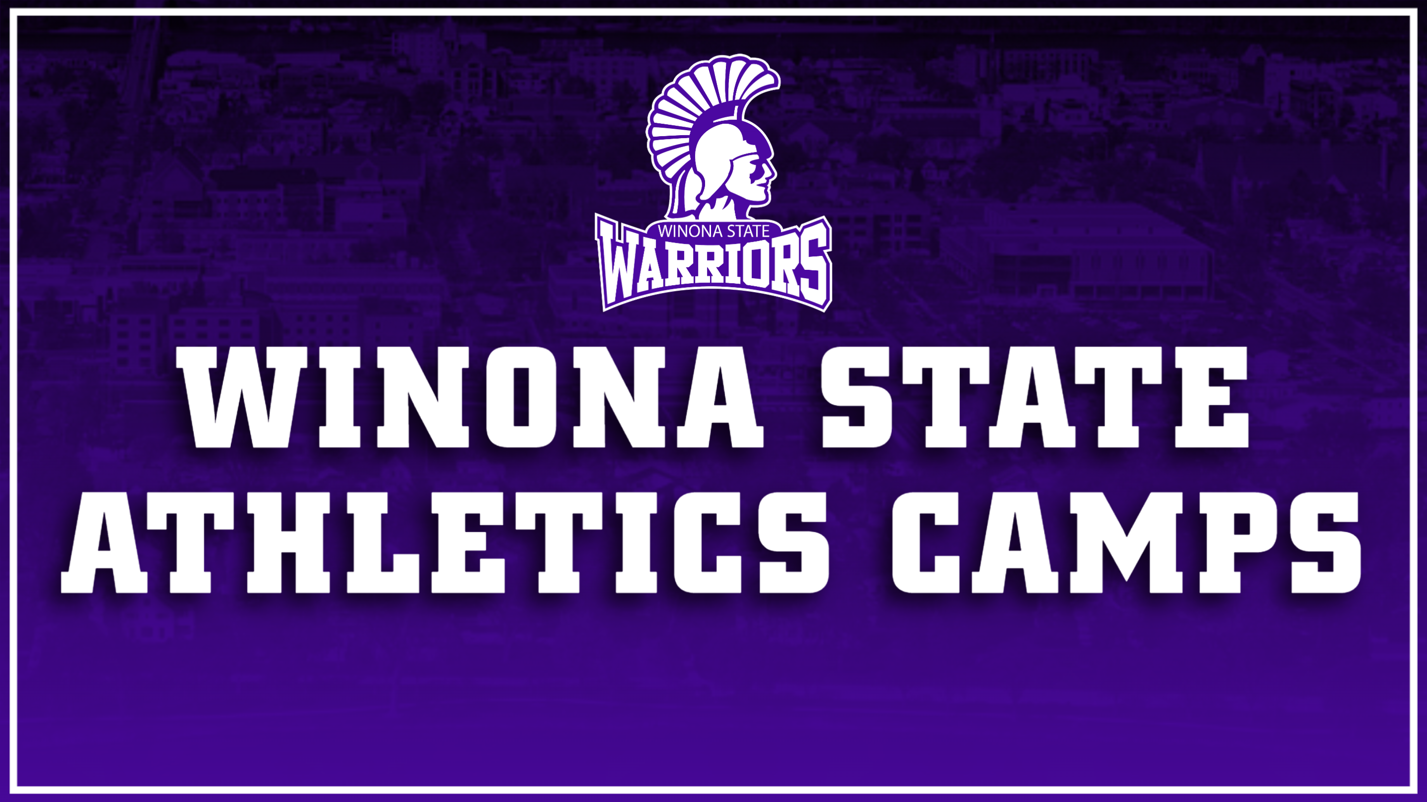 50 YEARS OF WSU WOMEN'S ATHLETICS CELEBRATION SET FOR OCTOBER 17-18 ...