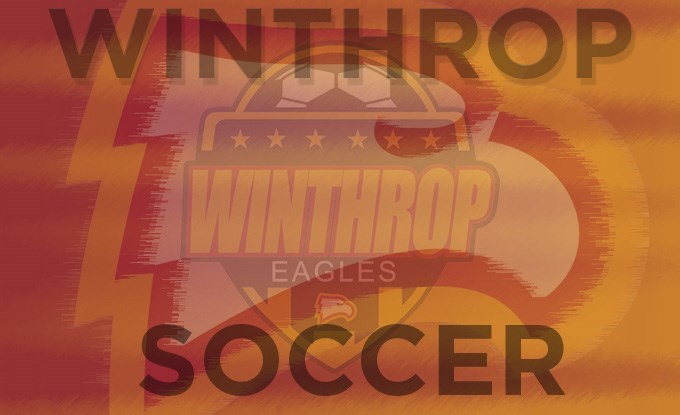 Eagle Men's Soccer Falls 2-0 To Marist College Friday Evening ...