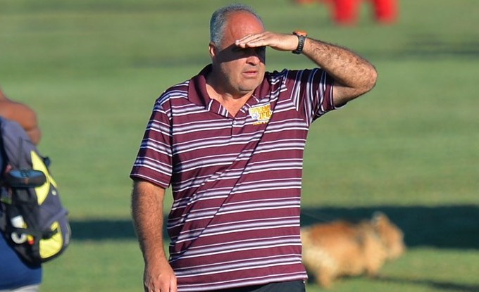 Eagles Post Pair Of Runner-Up Team Finishes At Winthrop/Adidas Inv ...