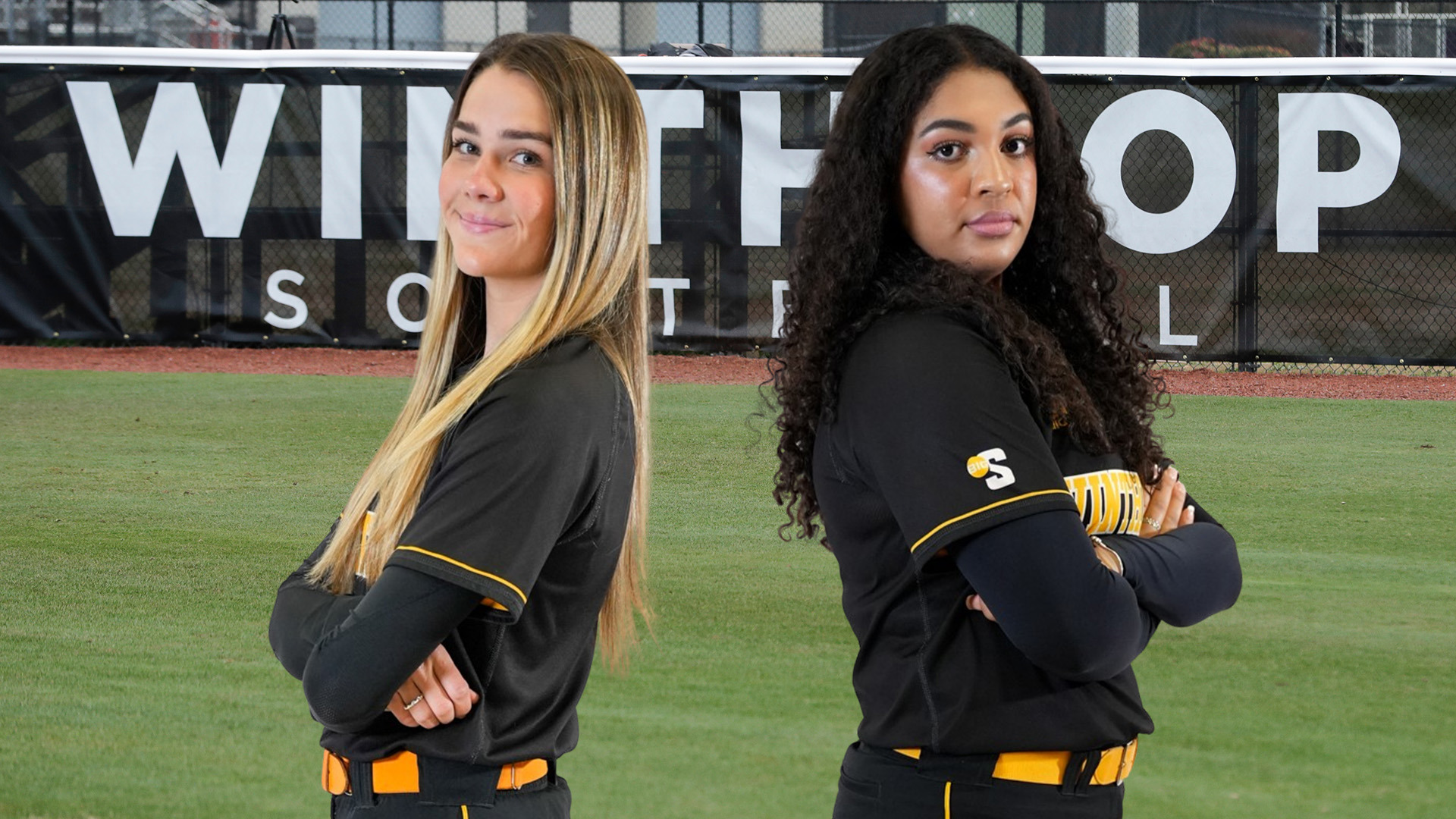 Eagles Open 2023 With Back-To-Back Shutouts - Winthrop University Athletics