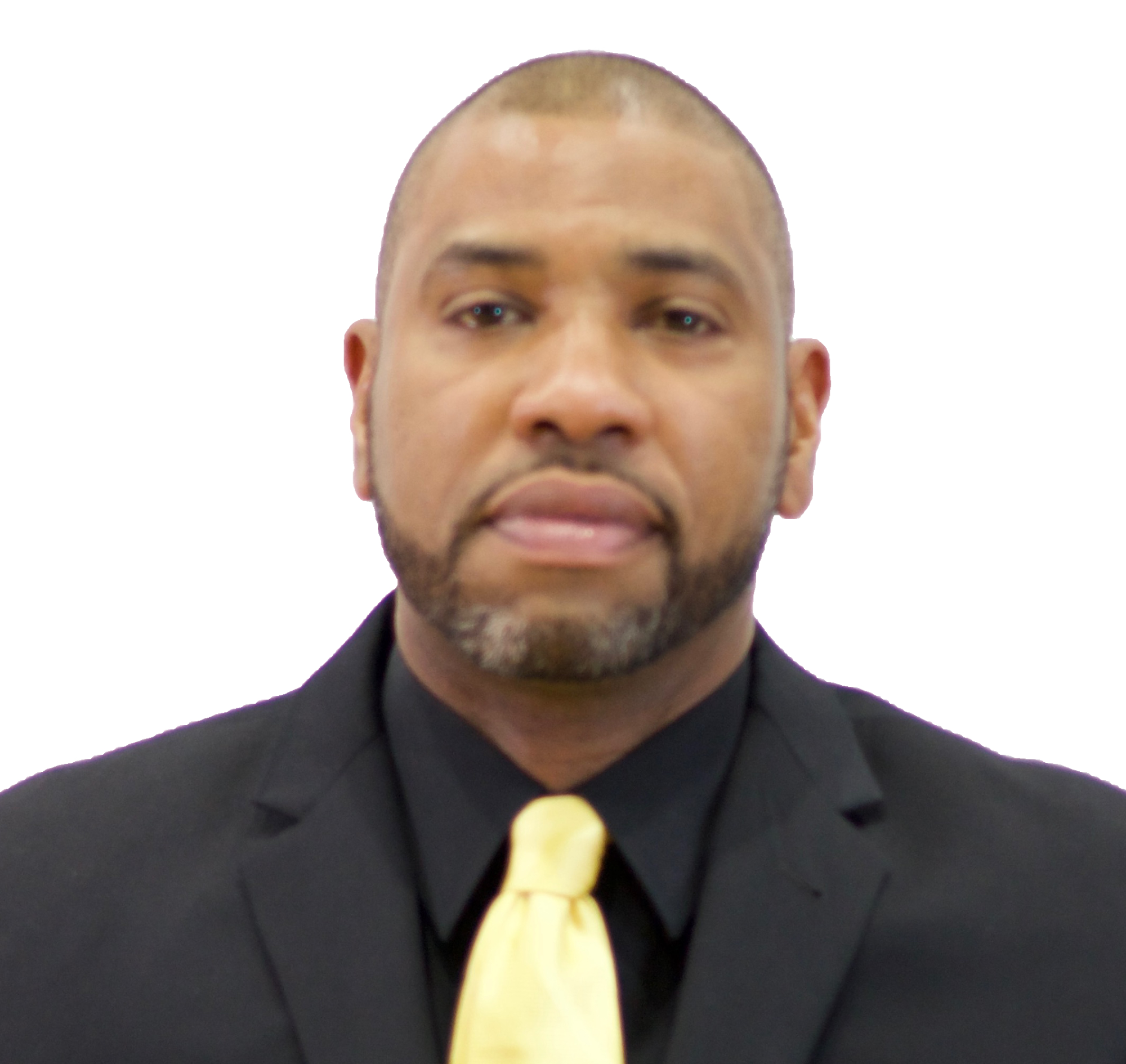 Dante Travis - Women's Basketball Coach - Winthrop University Athletics