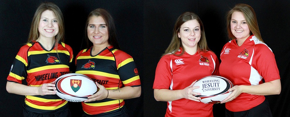 WJU Seeks Program-Starting Women's Rugby Coach - Wheeling University ...