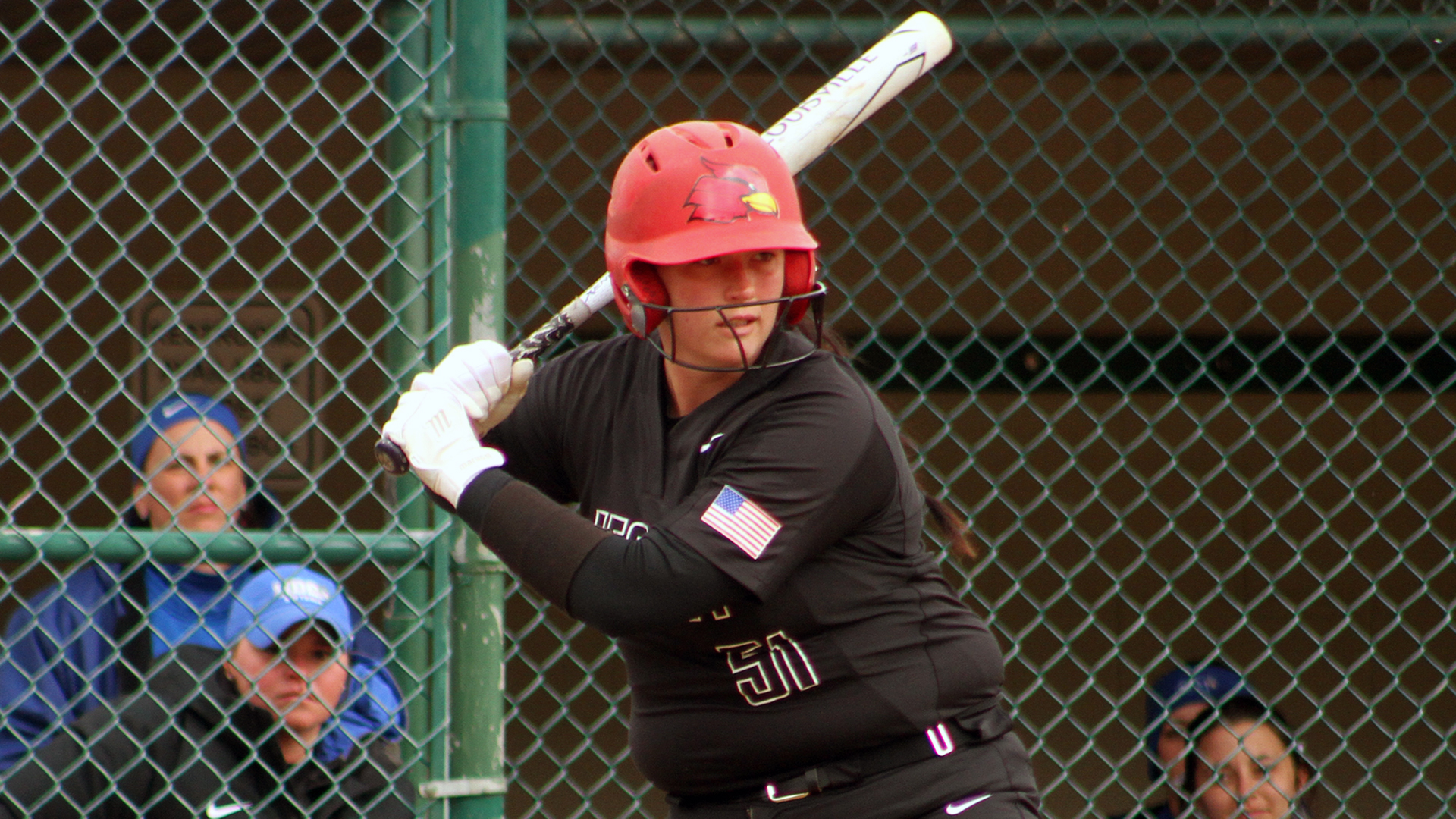 Wheeling Jesuit splits doubleheader versus Notre Dame - Wheeling University Athletics