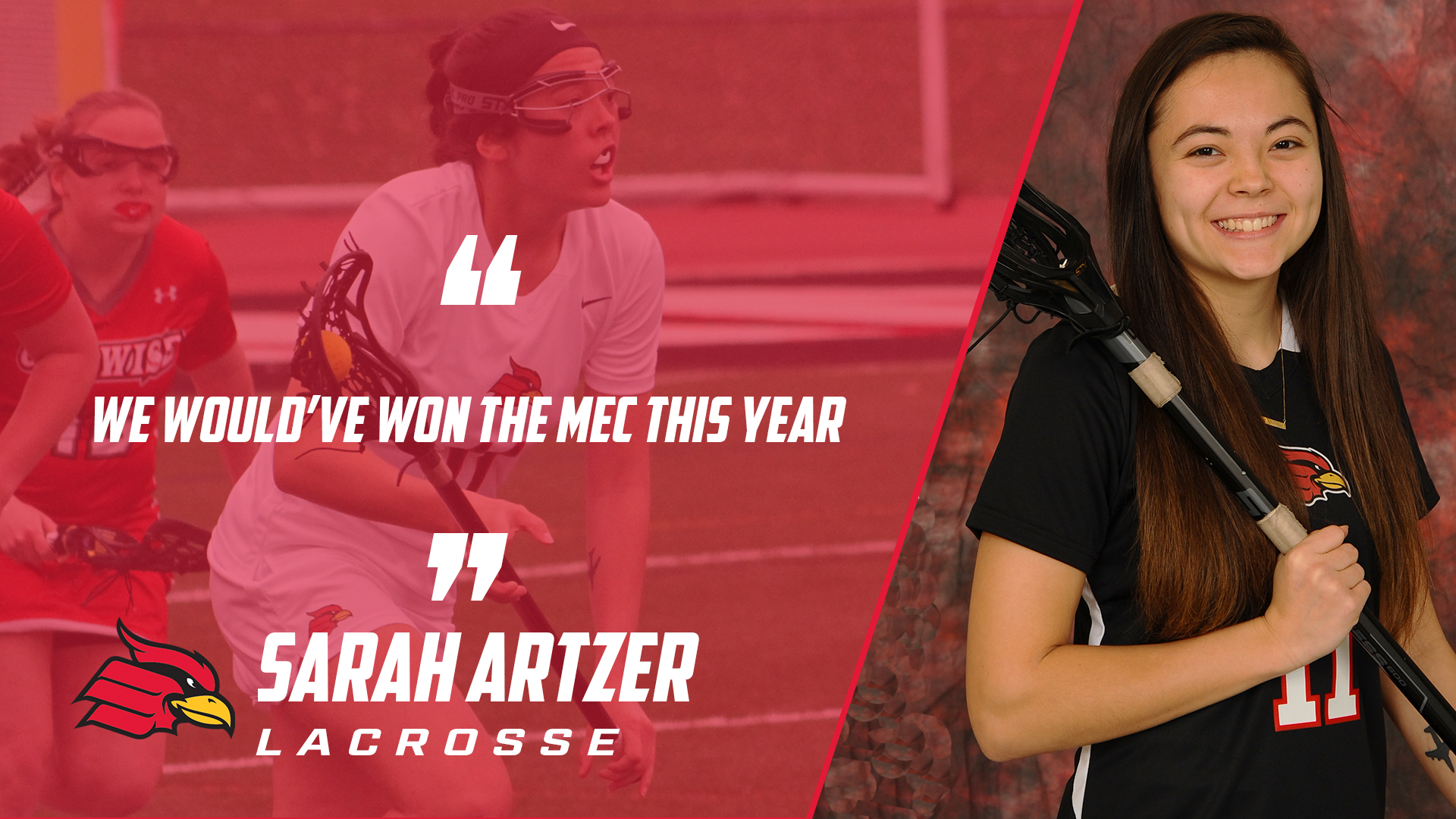 Wheeling Announces Return of Women’s Lacrosse After Five Year Hiatus ...