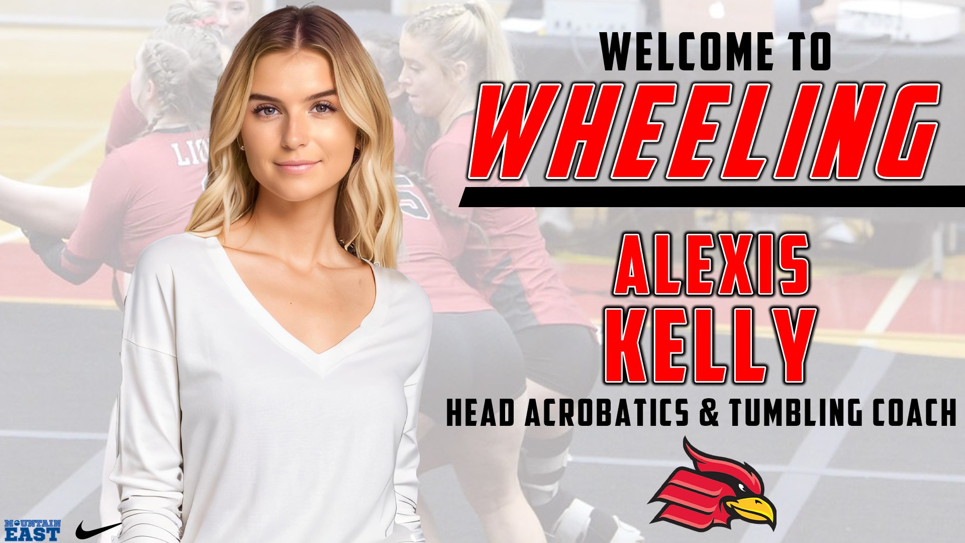 Cardinal Athletics to Participate in Annual “Fantasy in Lights” Parade ...