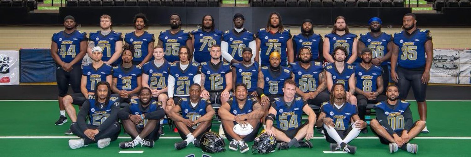 Wheeling Football to host Friday Night Lights Camp - Wheeling ...