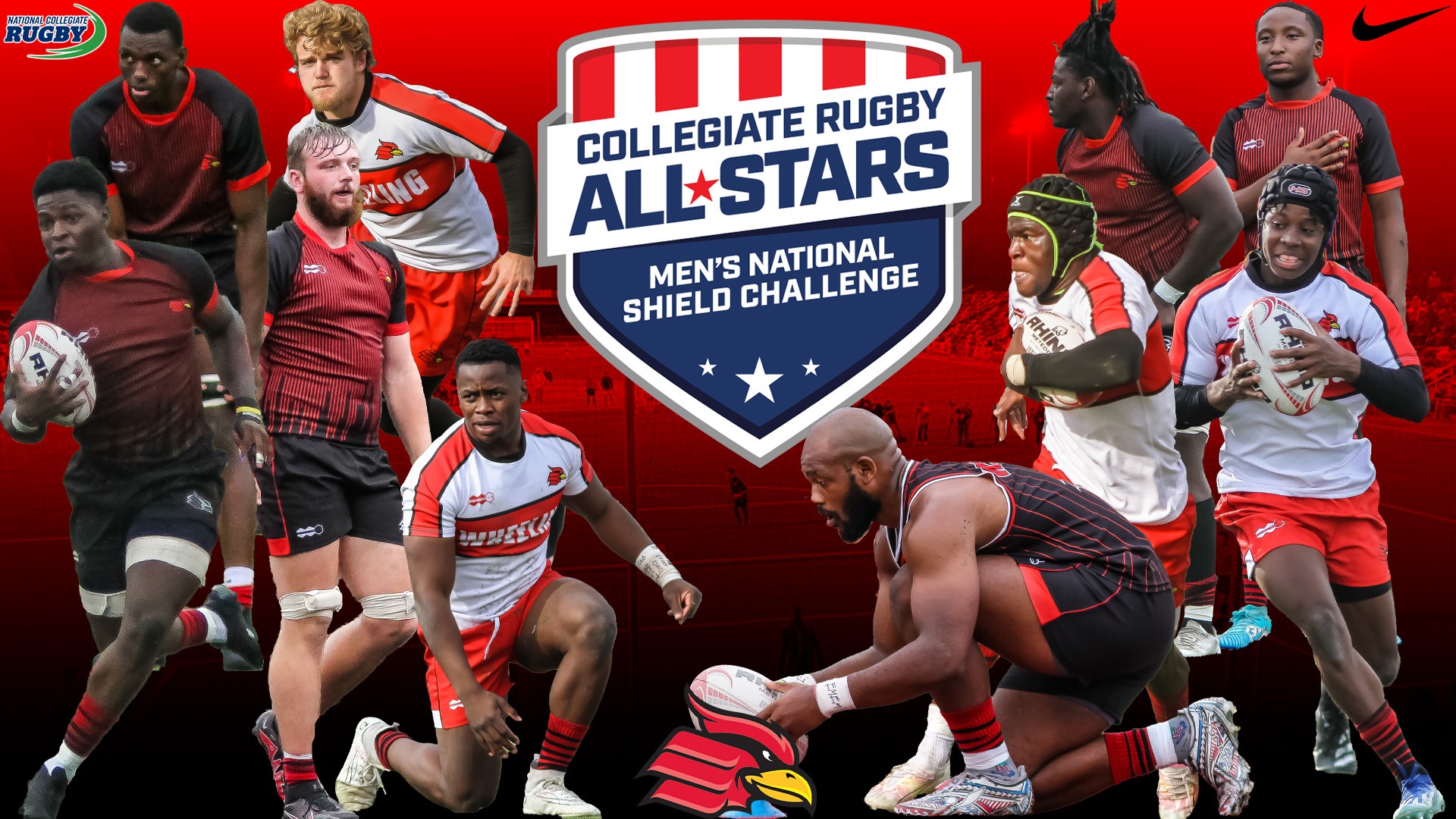 Wheeling Men’s Rugby Places Two on NCR All-American List - Wheeling ...