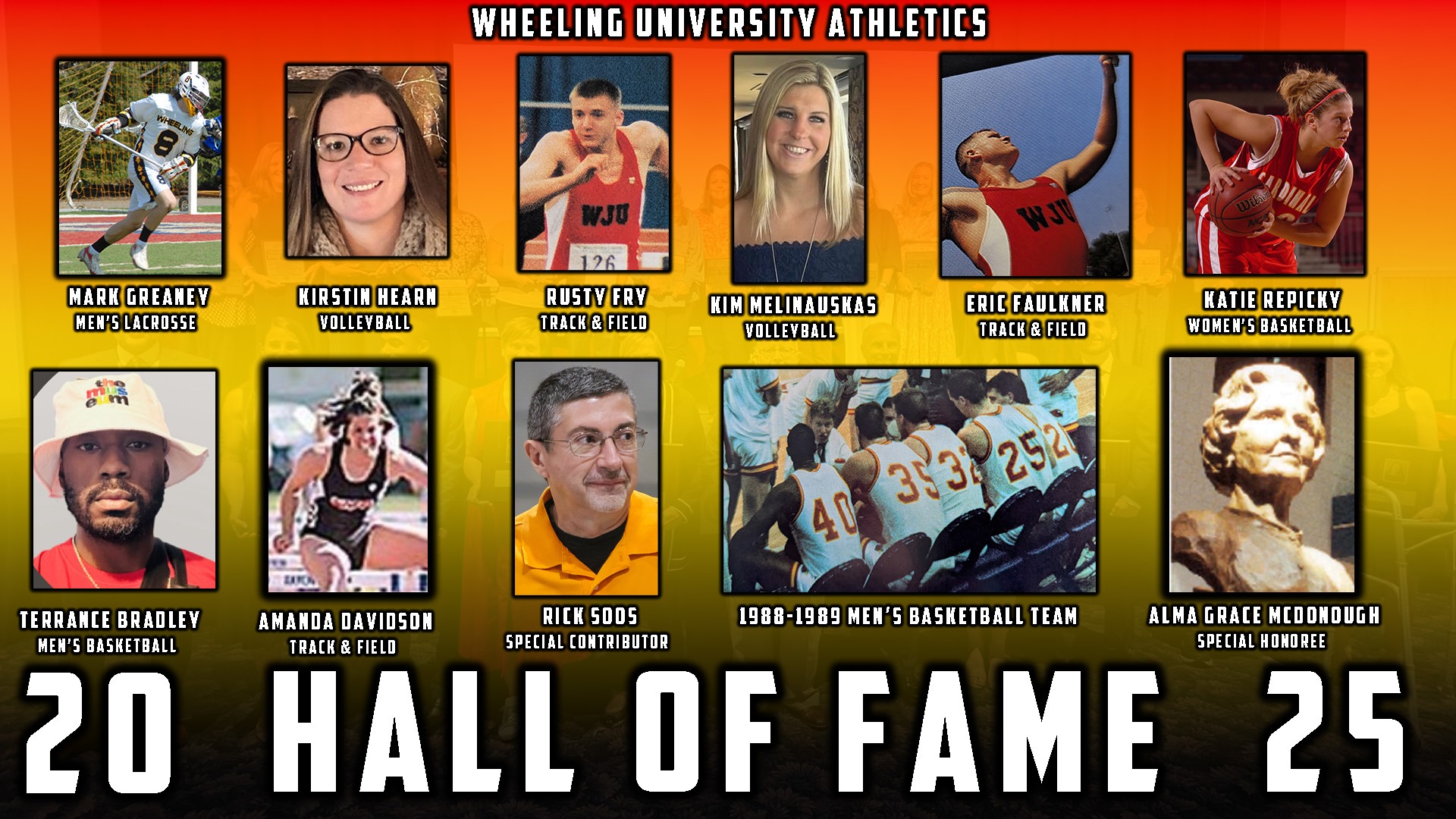 Head Baseball Coach Ryan Lewicki adds Assistant Athletic Director for ...