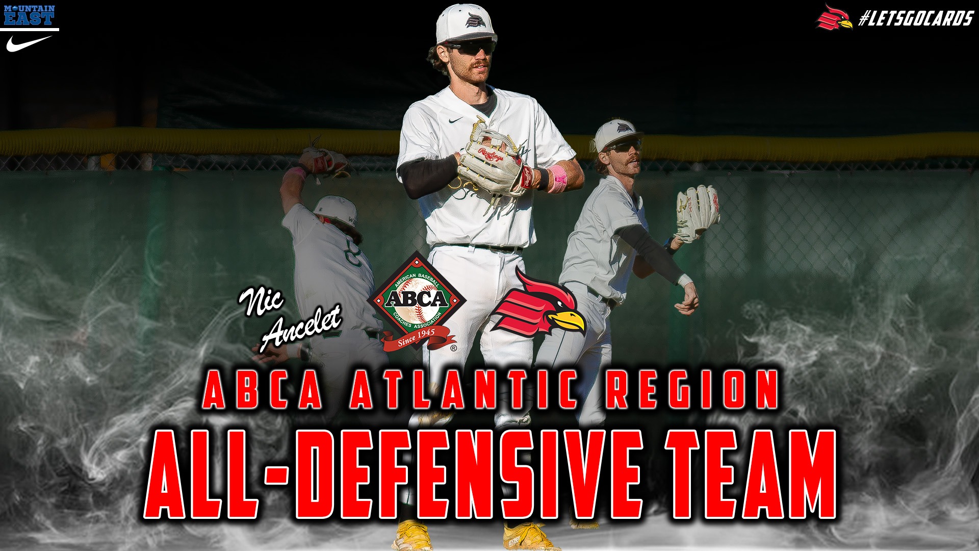 Homecoming, Family, & Hall of Fame Weekend Comes to Wheeling Athletics ...