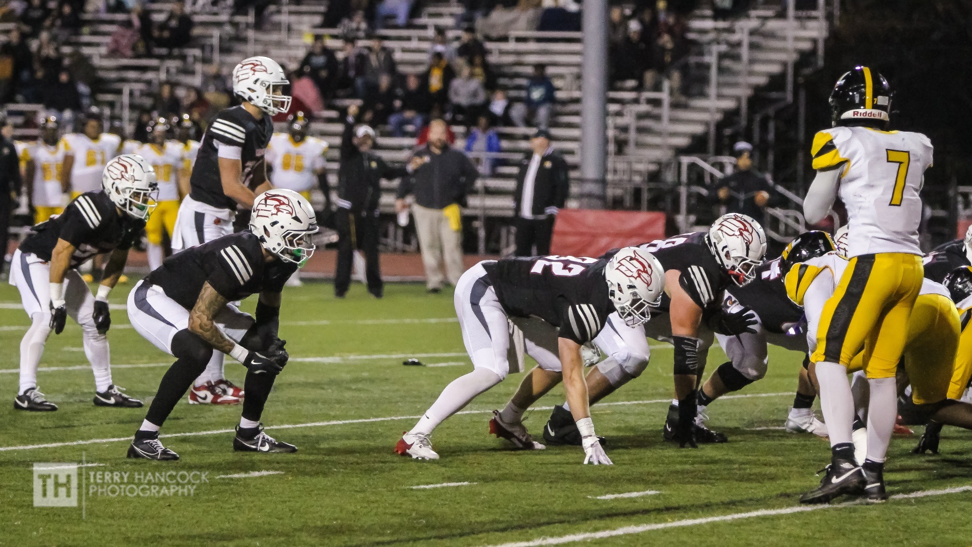 Season Preview: Wheeling Football Looks to Climb Conference Ladder ...