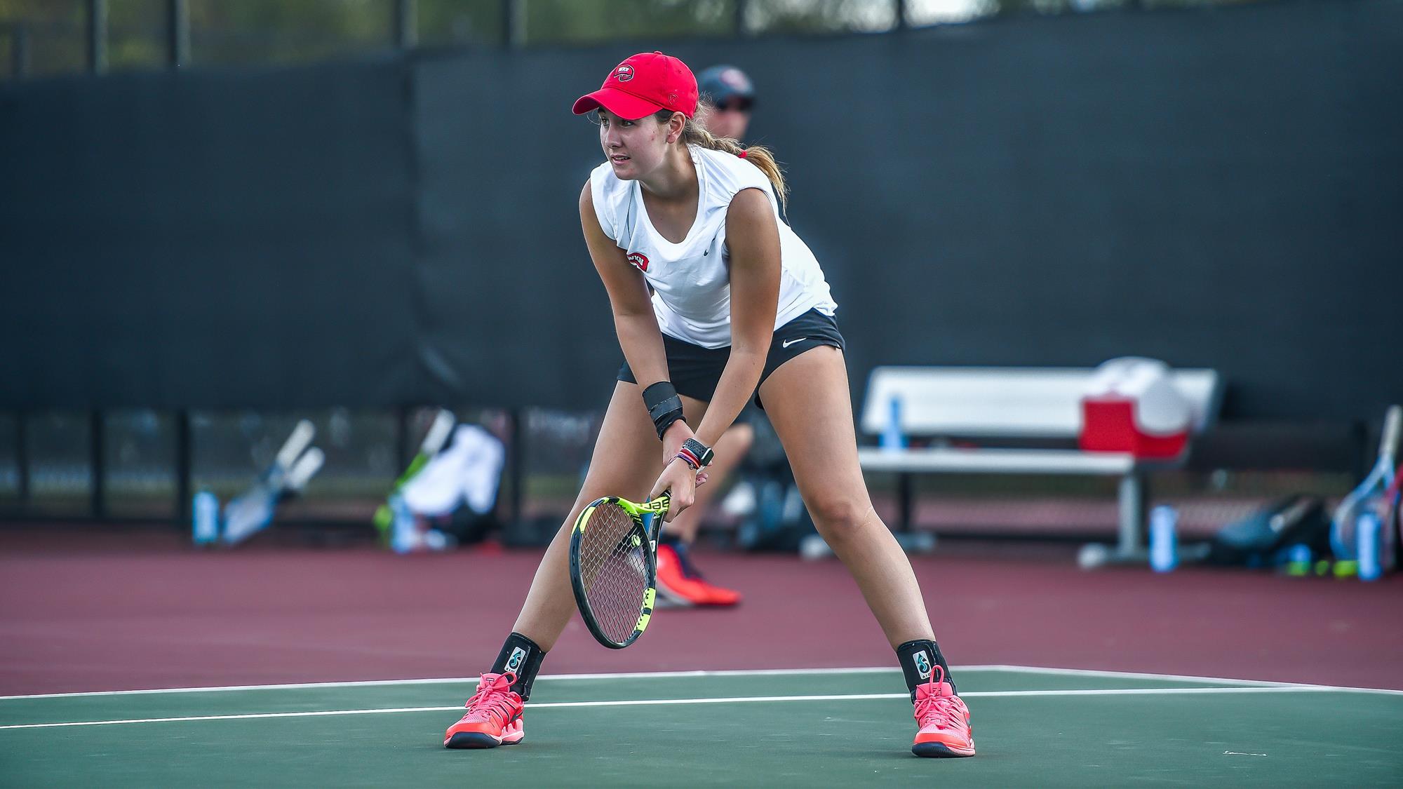 Western Kentucky University Athletics