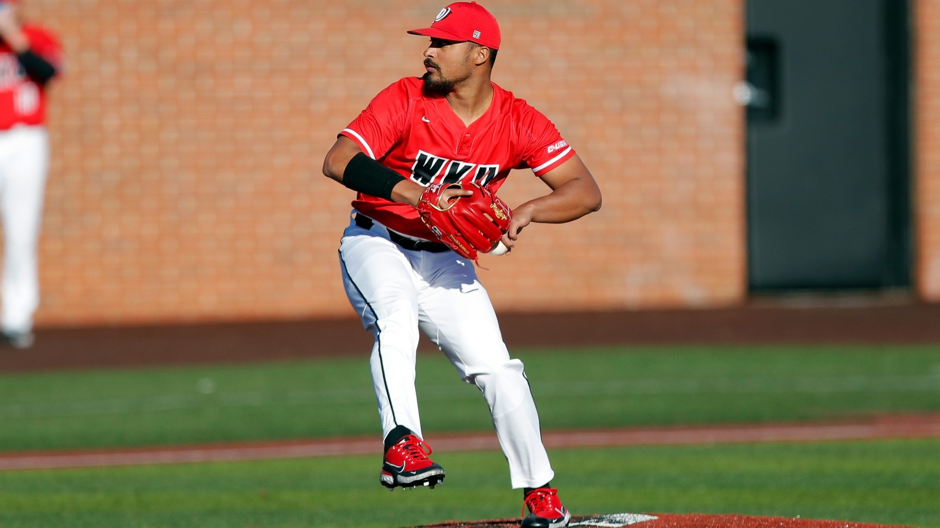 Western Kentucky University Athletics