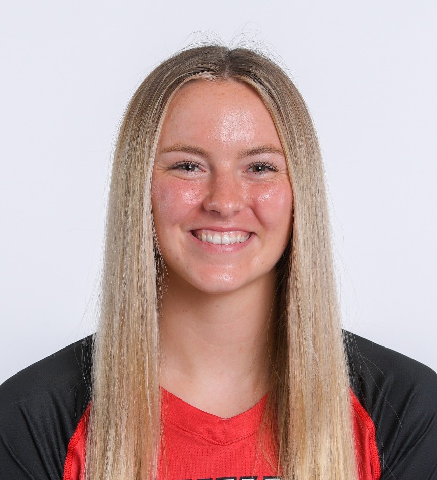 Sep 1-3| PSU Invite: PSU, James Madison, W.Kentucky, Colgate | Volley Talk