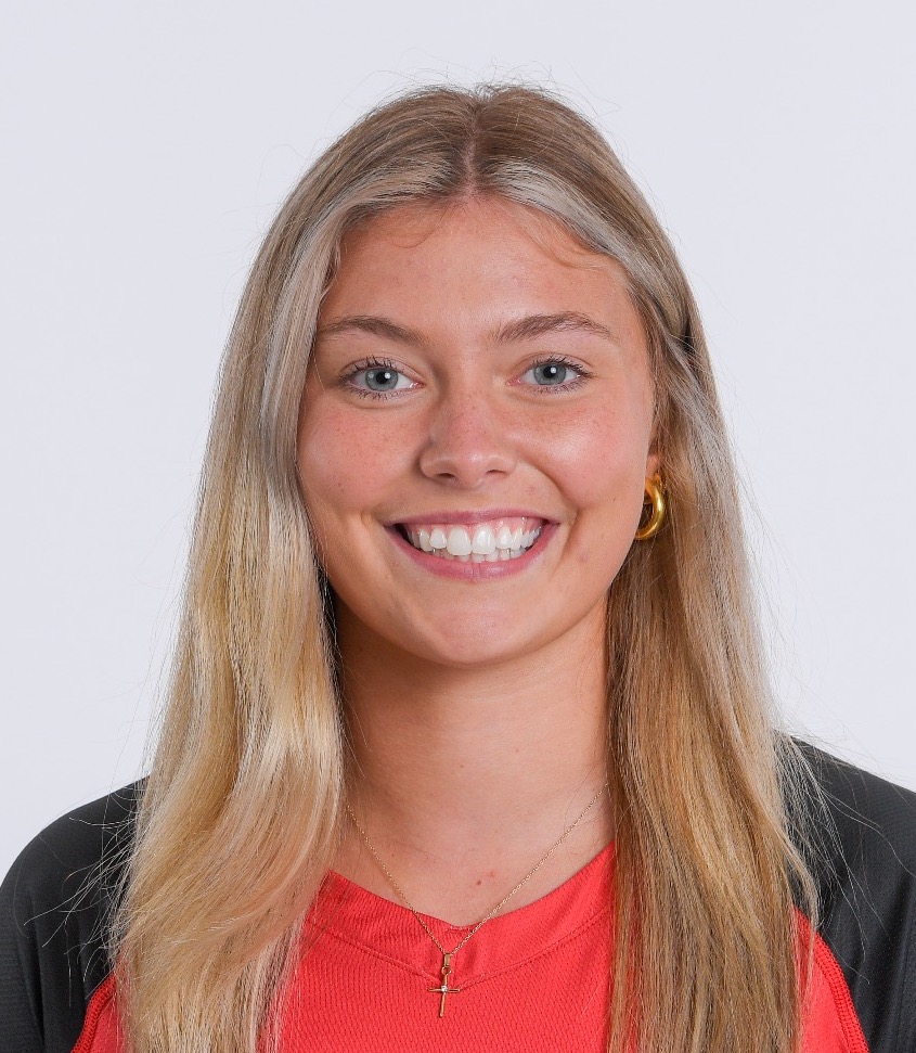 Sep 1-3| PSU Invite: PSU, James Madison, W.Kentucky, Colgate | Volley Talk