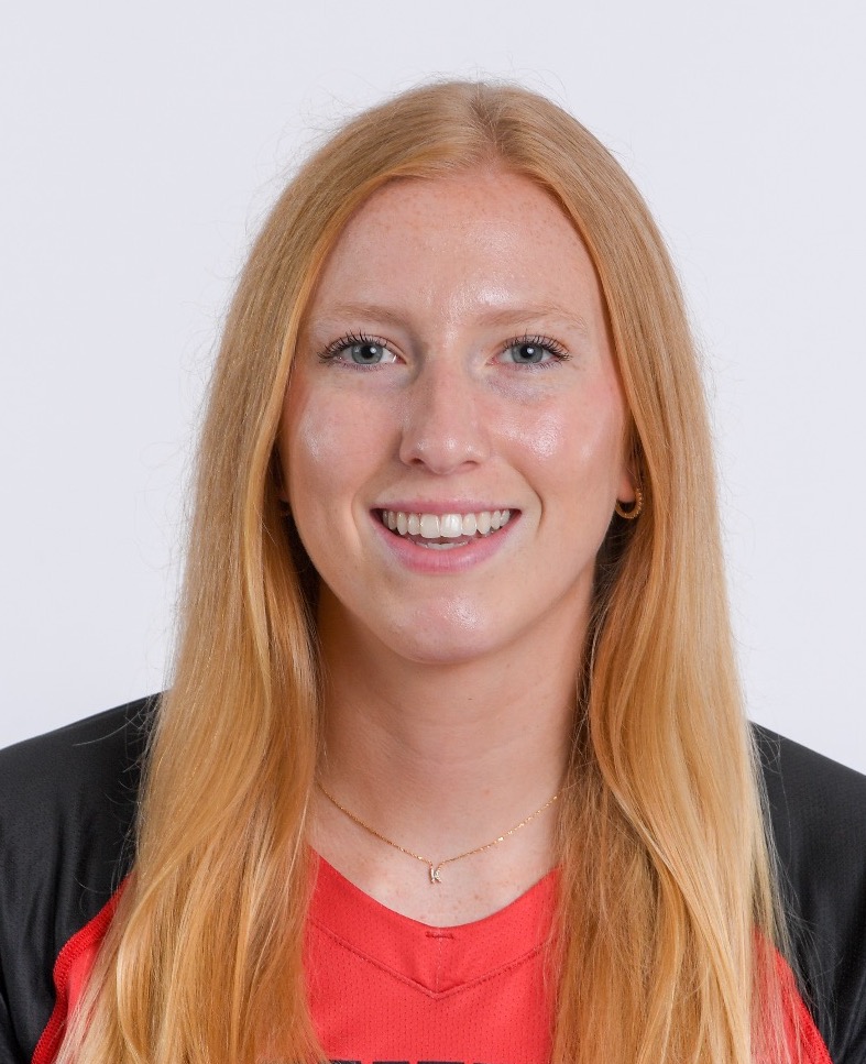 Sep 1-3| PSU Invite: PSU, James Madison, W.Kentucky, Colgate | Volley Talk