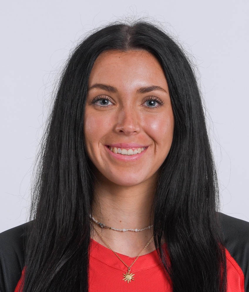 RD1: Minnesota vs W.Kentucky | Thu Dec 05, 4:30pm ET | ESPN+ | Volley Talk