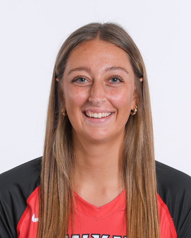 Sep 1-3| PSU Invite: PSU, James Madison, W.Kentucky, Colgate | Volley Talk