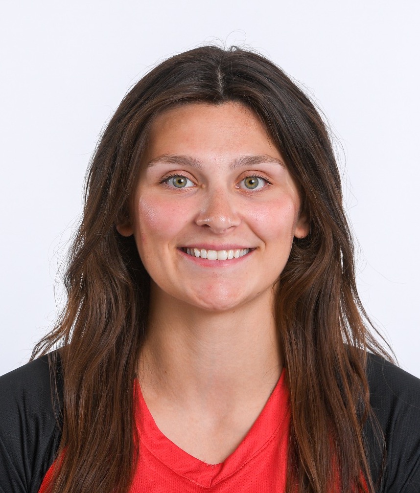 Sep 1-3| PSU Invite: PSU, James Madison, W.Kentucky, Colgate | Volley Talk