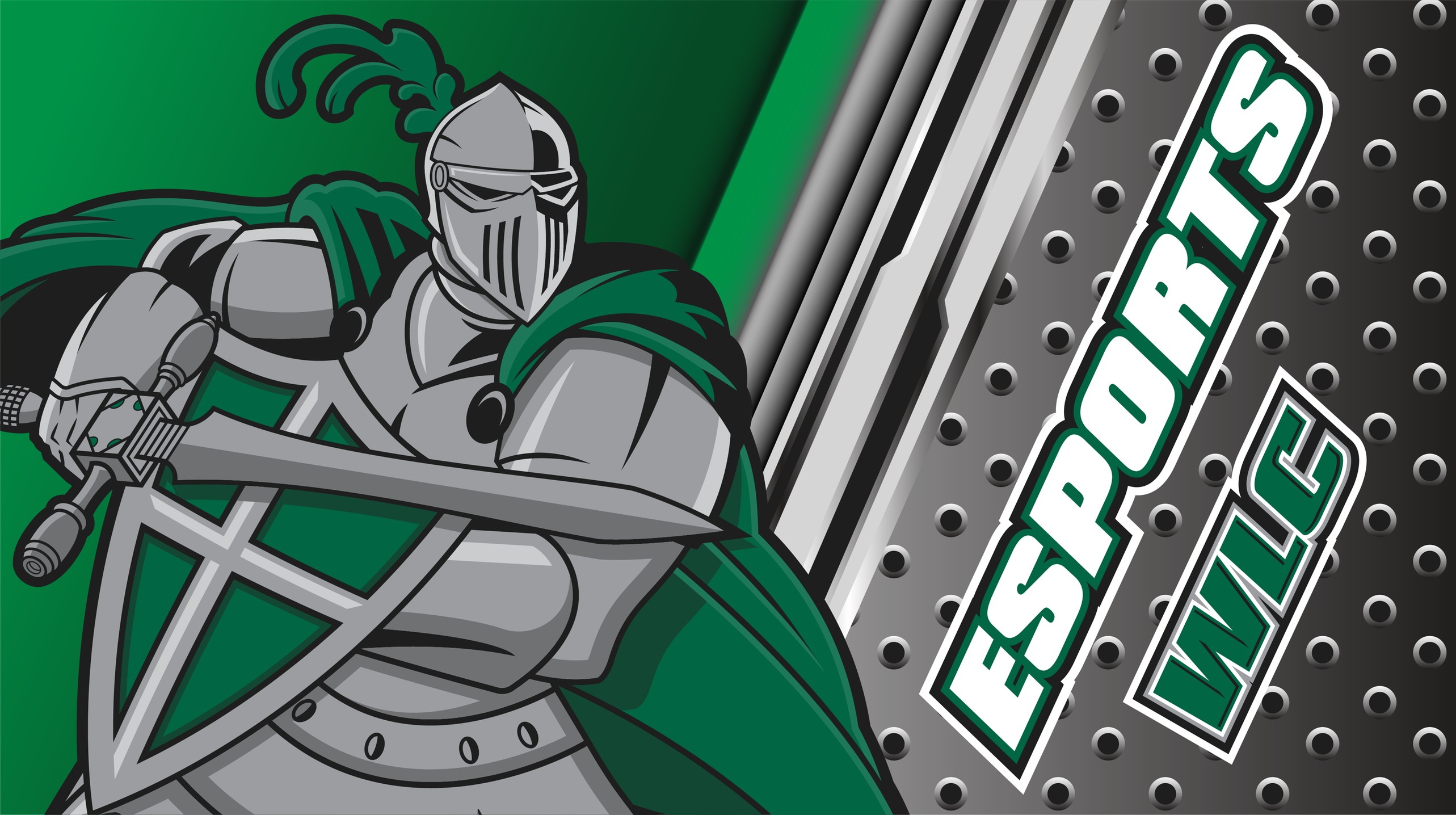 WLC Athletics Announces Addition Of Esports; Hires Eppen As First Head Coach - Wisconsin ...