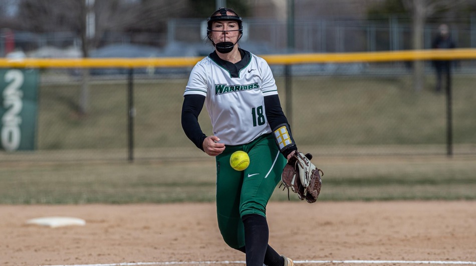 WLC Engineers Upset Of 16th-Ranked MSOE - Wisconsin Lutheran College ...