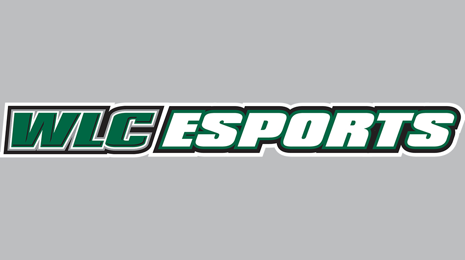 WLC Esports Promo Video - Wisconsin Lutheran College Athletics