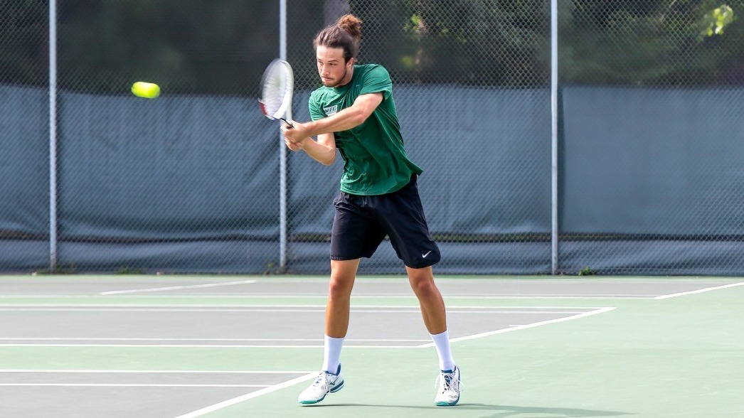 UWSP Edges WLC, 5-4, In Spring Home Opener - Wisconsin Lutheran College ...