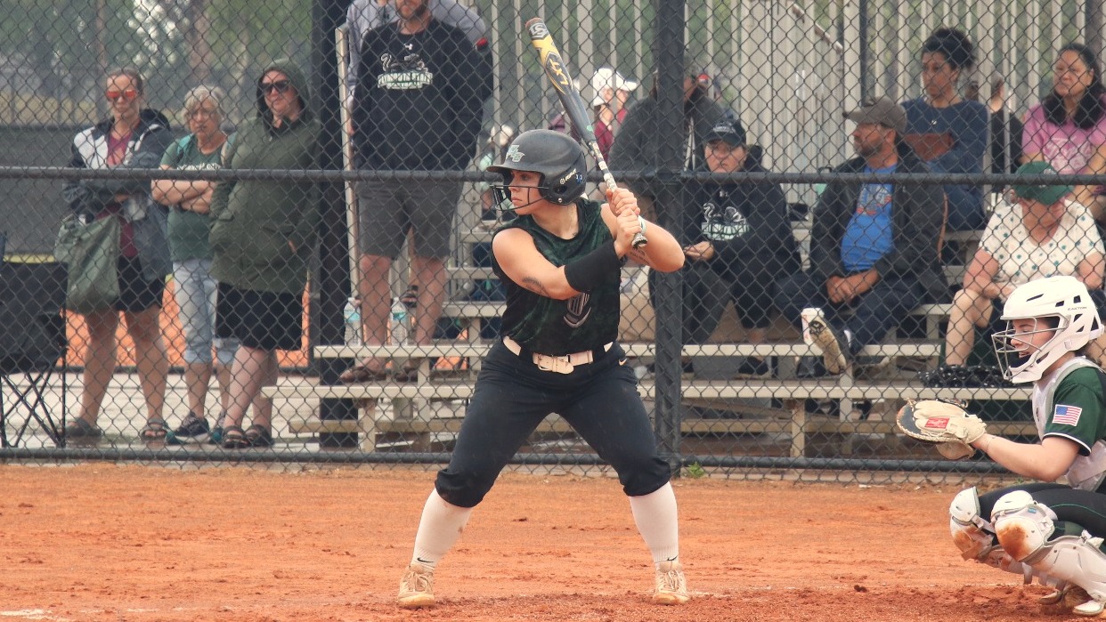 WLC Starts NACC Play Against No. 20 CUW - Wisconsin Lutheran College ...