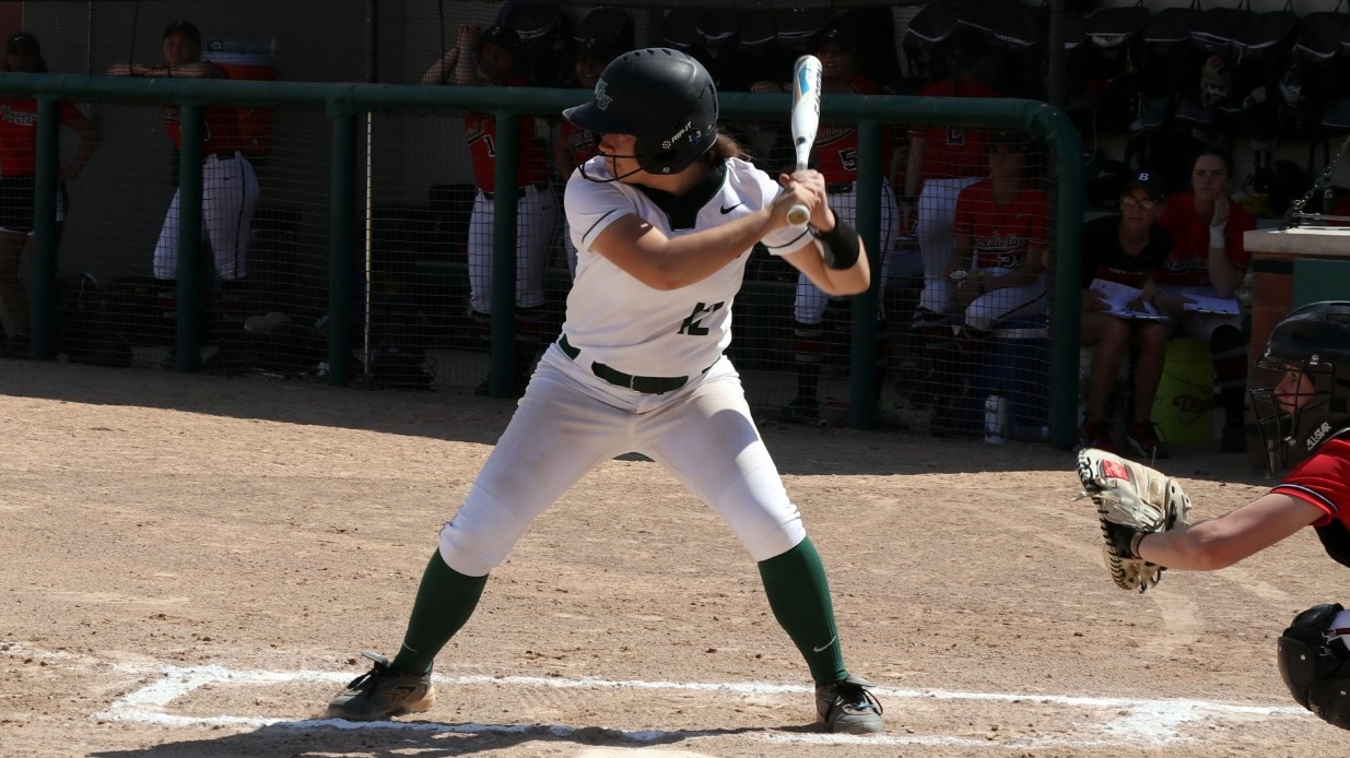 Stars Edge Warriors In Pair Of One-Run Games - Wisconsin Lutheran ...