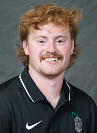 Connor Heezen - Student Manager - Football Support Staff - Wisconsin ...