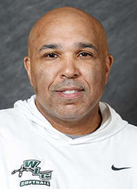 James Flegel - Head Coach - Softball Coaches - Wisconsin Lutheran ...