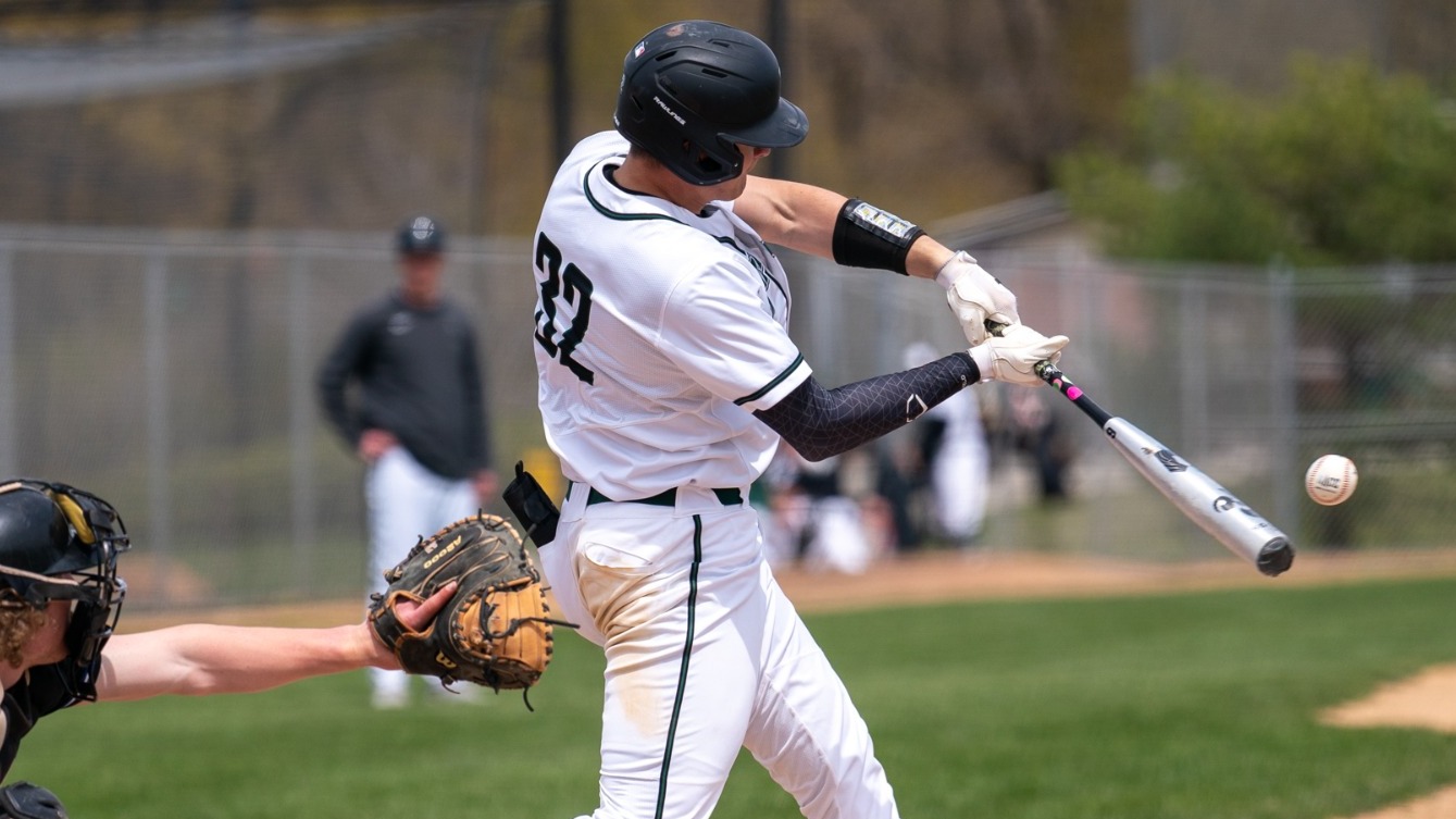 WLC Battles 10th-Ranked Aurora In NACC Lidlifter - Wisconsin Lutheran ...