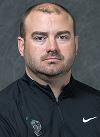 Steve Donovan - Defensive Coordinator - Football Coaches - Wisconsin ...