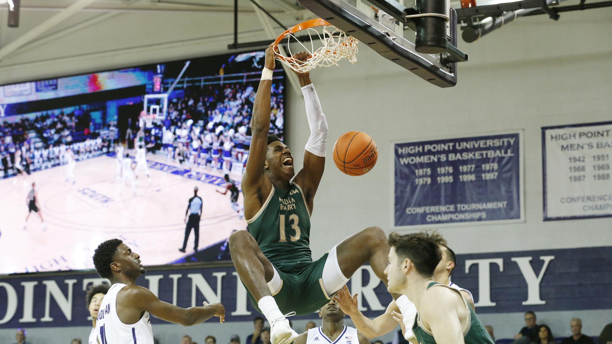 Nathan Knight Named to College Insider's National Player of the Year ...